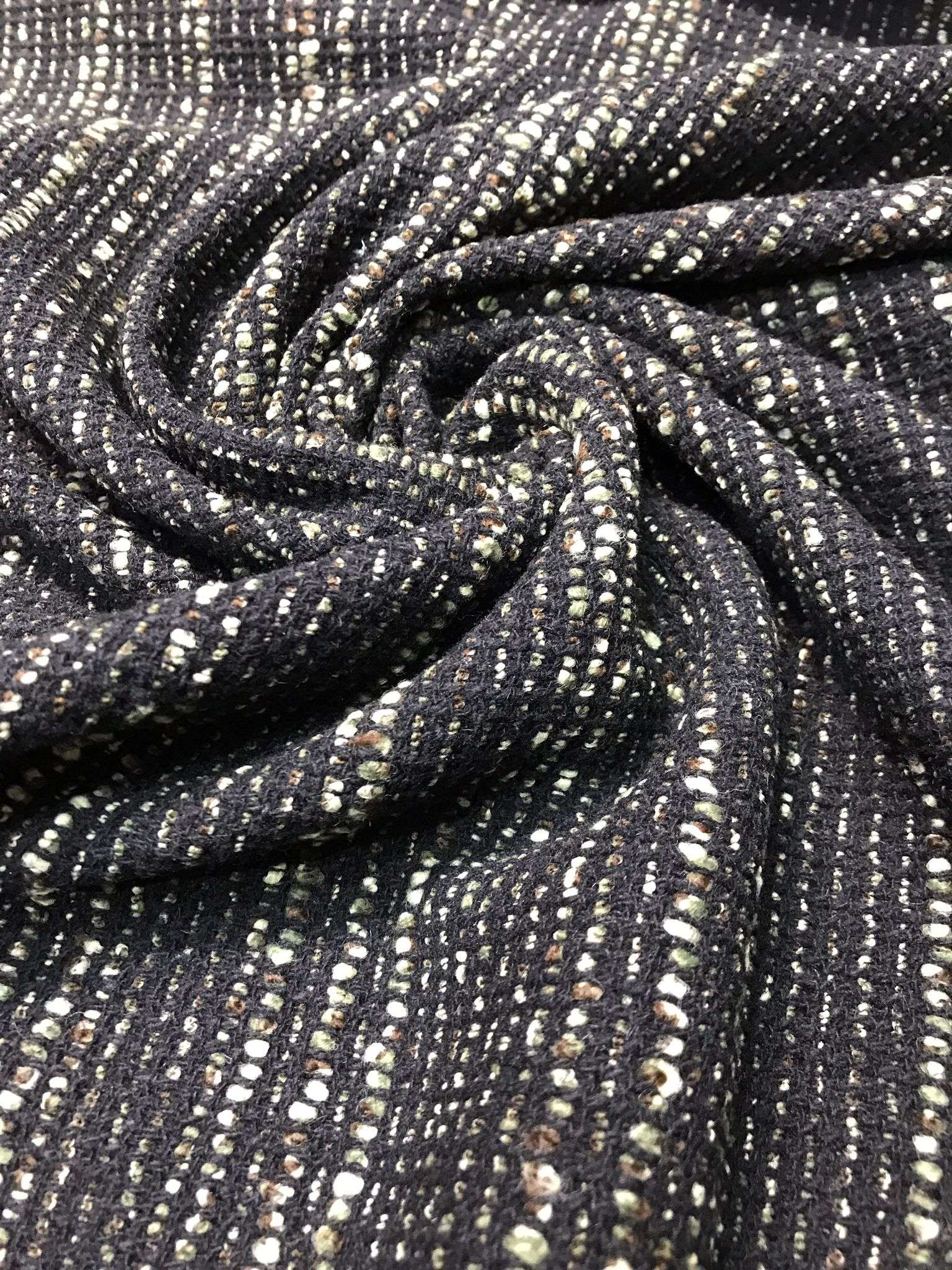 Stofă bucle - Aintex Tesaturi